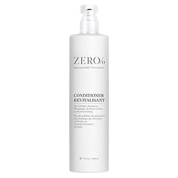 Hotel Emporium Terra Green 12.85 Oz. Conditioner, 40-Case | HD Supply