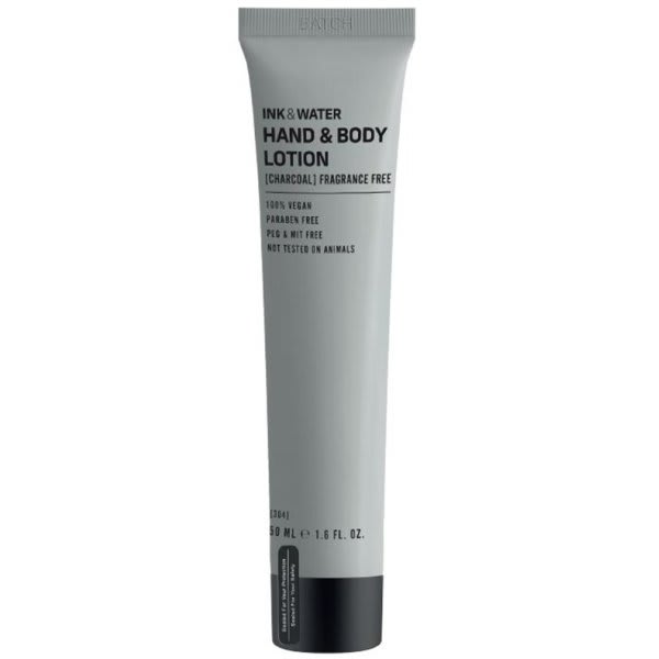 Pharmacopia Premier Black Tea And Fig Body Lotion For Best Western ...