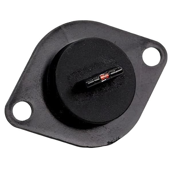 Frigidaire® Replacement Thermistor Kit For Refrigerator, Part ...