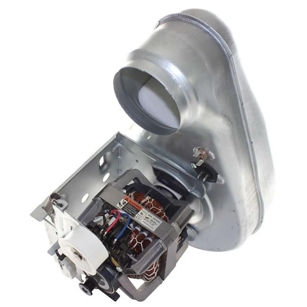 GE Washer Drain Pump And Motor Assembly | HD Supply