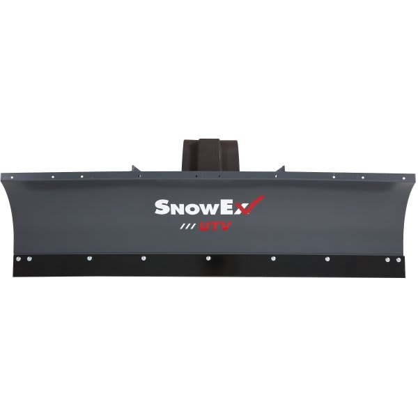Snowex Snow Shovel | HD Supply