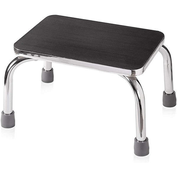 Cosco Two-Step Folding Step Stool | HD Supply