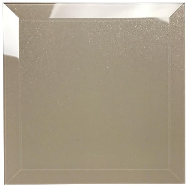 1 Inch Square Tile | HD Supply