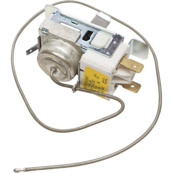 Ge® Replacement Tsd Combo For Refrigerator, Part# Wr08x22874 | HD Supply