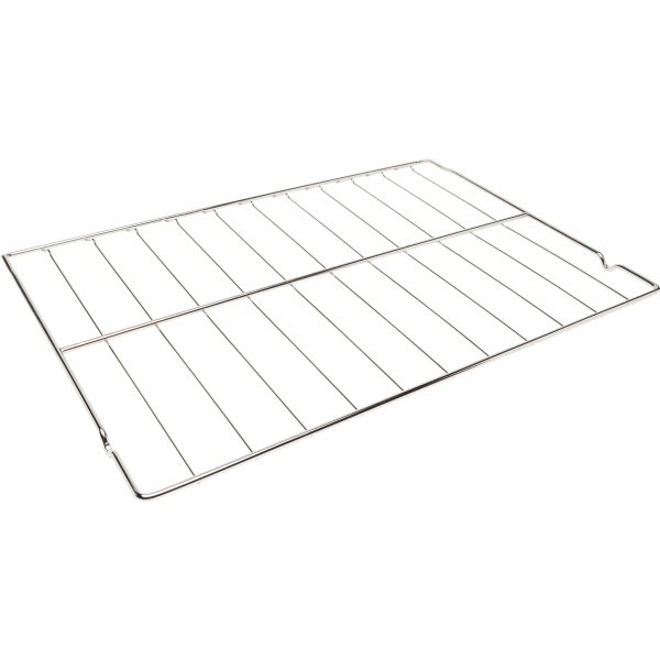 Oven Racks & Broiler Pans | HD Supply