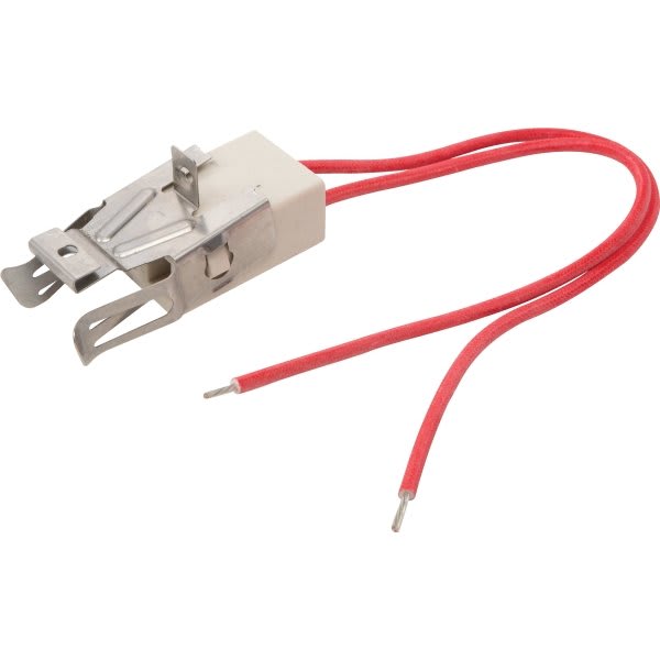 Range Terminal Blocks | HD Supply