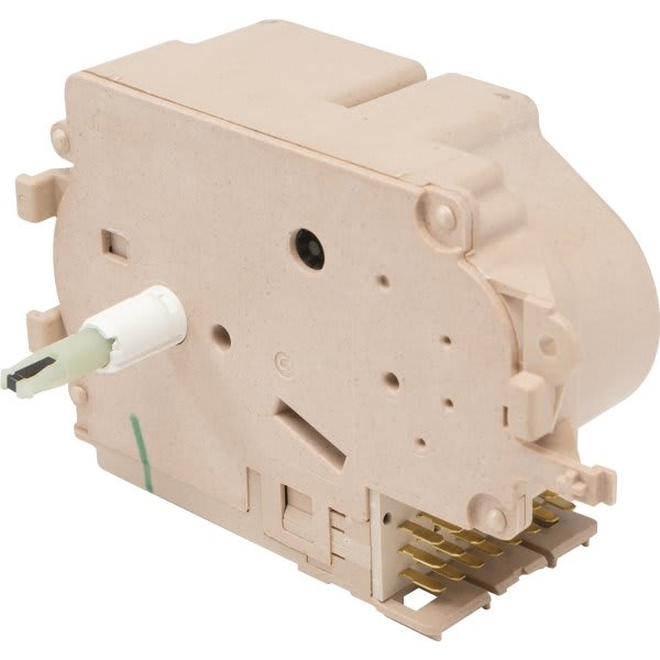 Whirlpool Replacement Timer For Dryer, Part # WPW10185982 | HD Supply