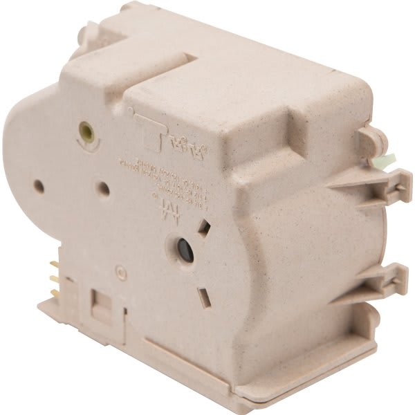 Whirlpool Replacement Timer For Dryer, Part # WPW10185982 | HD Supply