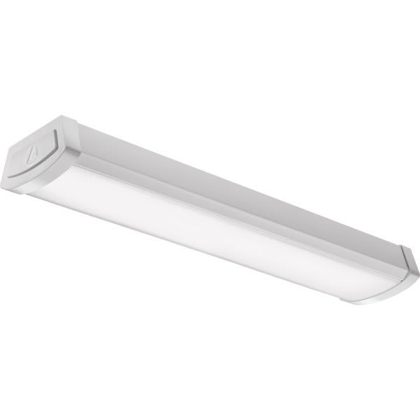 Lithonia Lighting Twx2 250w Eq Led Dark Bronze Wall Pack Light | HD Supply