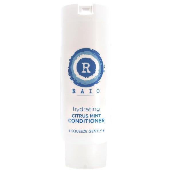 RDI-USA Raio Conditioner Bottle, Case Of 144 | HD Supply