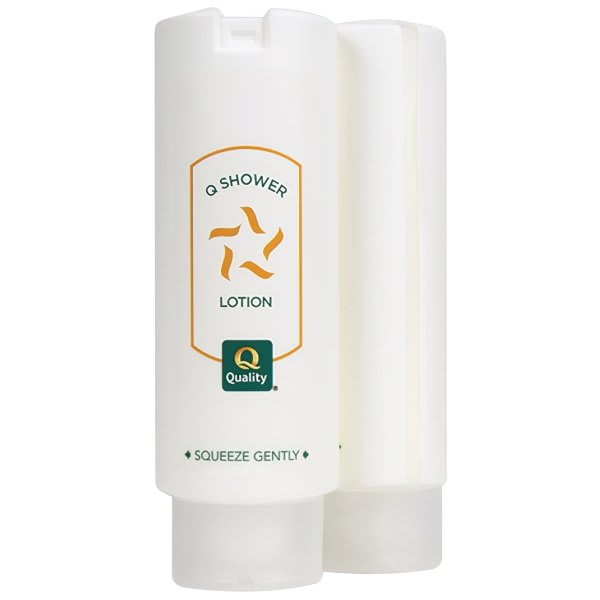 Sleep Inn Zenses Lotion Smart Care 360ml Case Of 30 | HD Supply