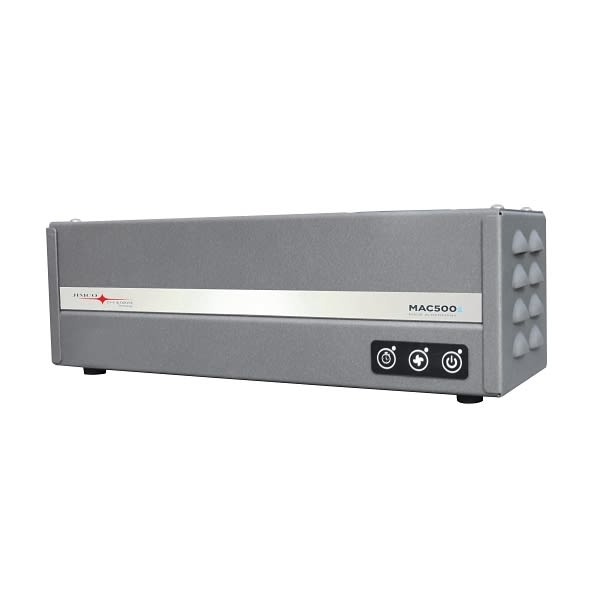 Air Purifiers | HD Supply