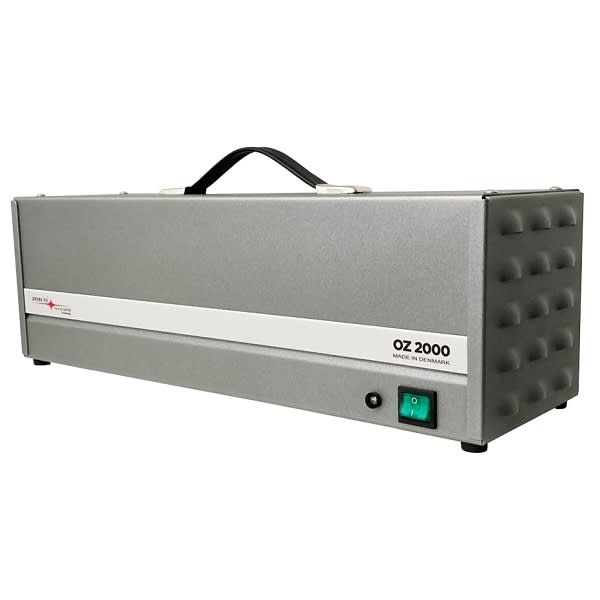 Air Purifiers | HD Supply