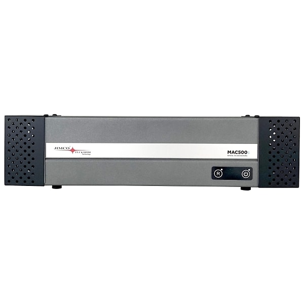 Namco Nam Blaster Ozone Air Purifier | HD Supply