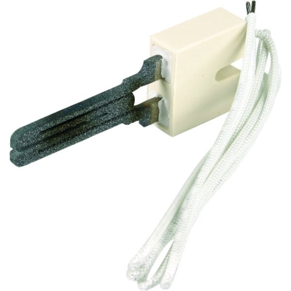 Heating Elements & Igniters | HD Supply