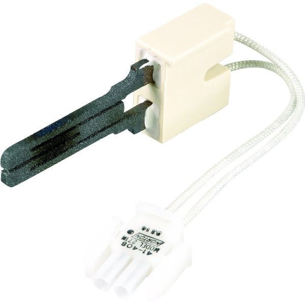 Honeywell Intermittent Pilot Module | HD Supply