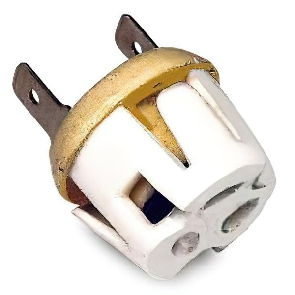 A. O. Smith® Water Heater Fvir Sensor | HD Supply