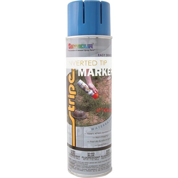 Marking Spray Paints | HD Supply