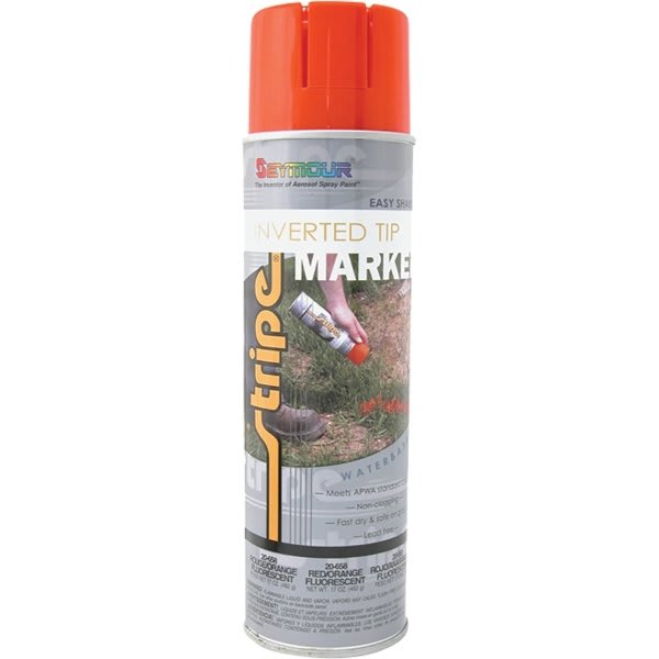 Marking Spray Paints | HD Supply