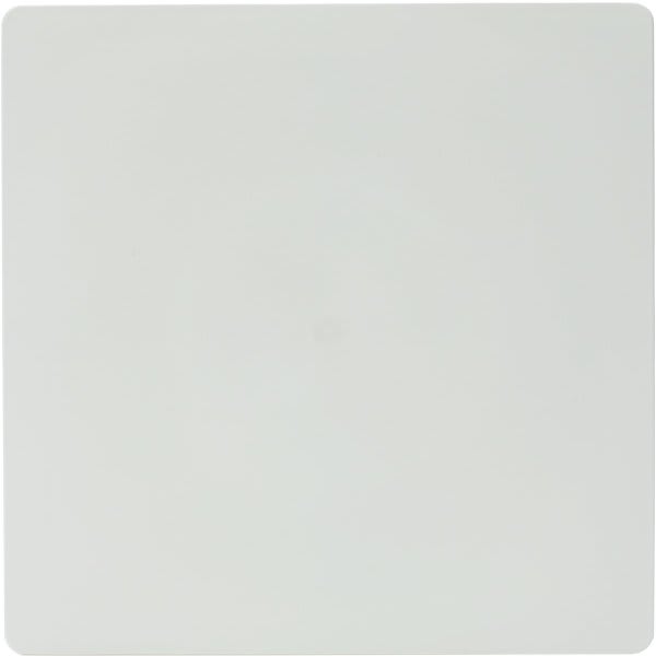 Fluidmaster Click Fit 8 x 8 Inch Plastic Access Panel | HD Supply