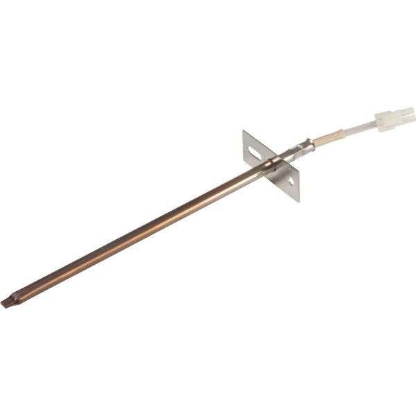 Whirlpool® Replacement Ignitor Oven For Range, Part# W11176454 | HD Supply