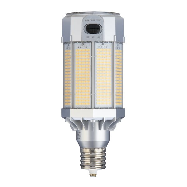 Light Efficient Design 5w Gx23 Led Plug-in Bulb (2700k) | HD Supply