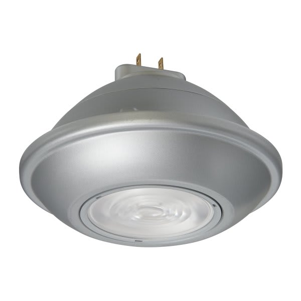 Light Efficient Design 120V LED Lighting Retrofit Kit | HD Supply