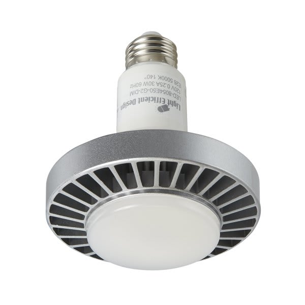 Light Efficient Design 120V LED Lighting Retrofit Kit | HD Supply