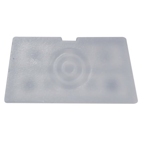 Light Efficient Design Led-8024m345-G7-Fw Led Flex Watt And Color Retro ...