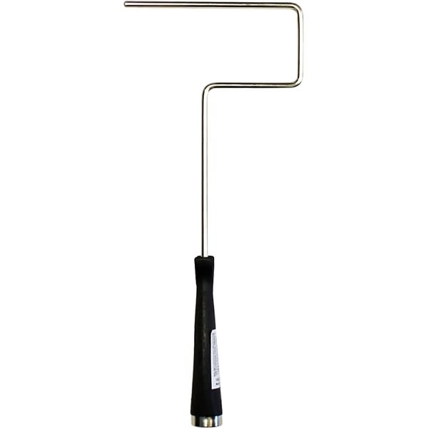 Roller Frames & Combos | HD Supply