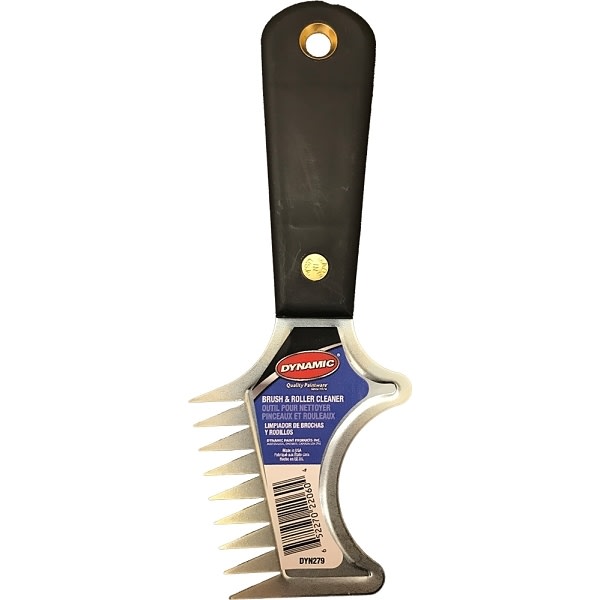 Paint Application Tools | HD Supply