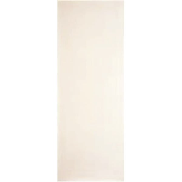 30 X 80 In. Framed Mirror Bi-Fold Door (White) | HD Supply