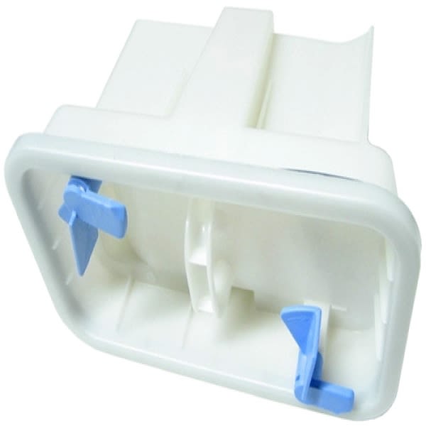 Samsung Cover Assembly Evap-ref | HD Supply