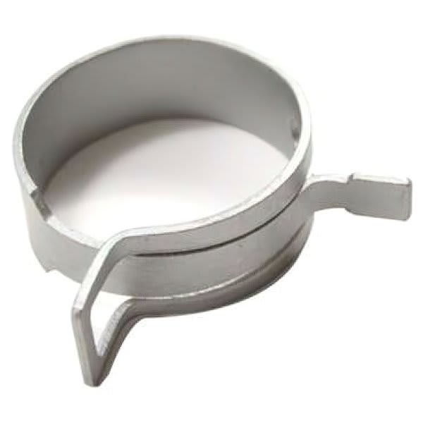 Whirlpool Dryer Clamp | HD Supply