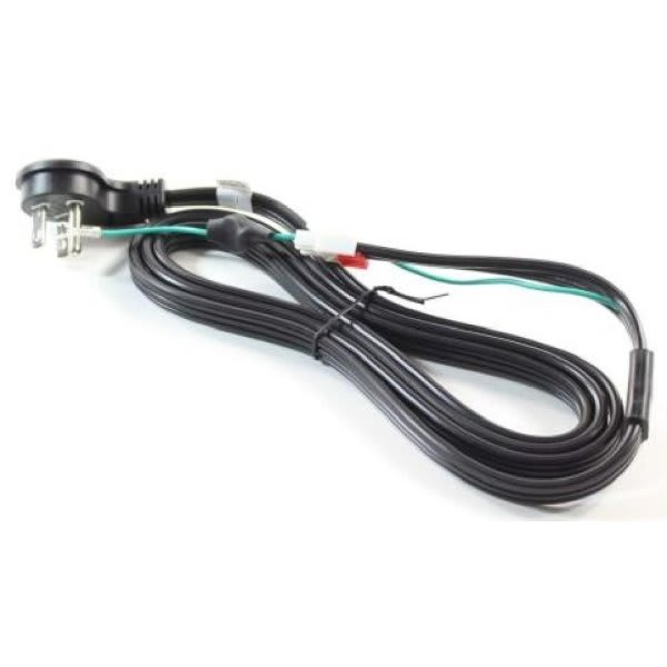 Southwire 3 Ft 14/3 Flat Appliance Extension Cord | HD Supply