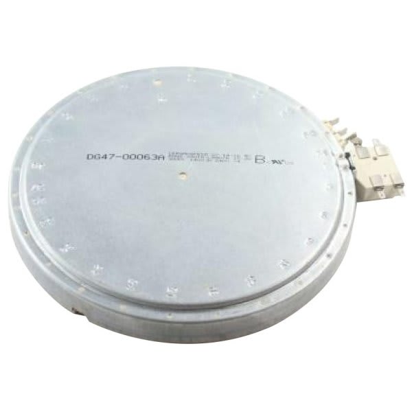 Samsung Heater Dry | HD Supply