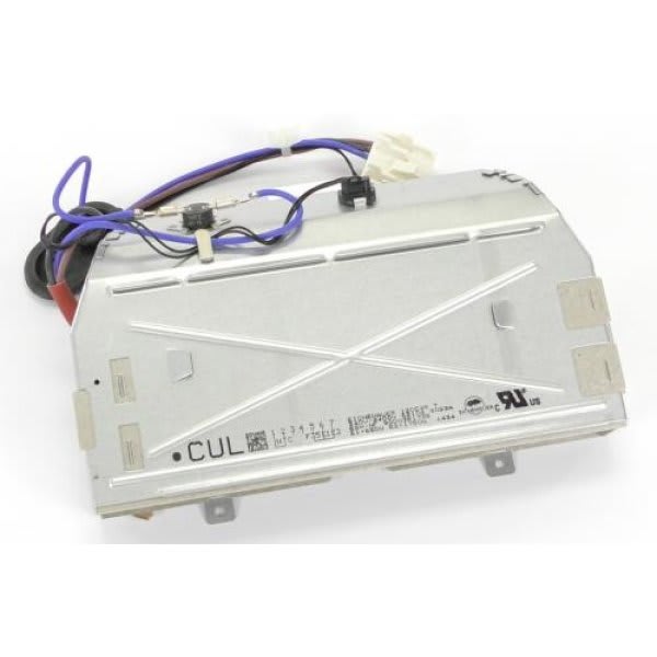 Whirlpool - Dryer Heating Element | HD Supply