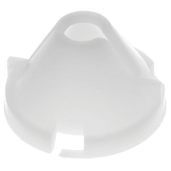 Exact Replacement Parts Washer Drive Coupling | HD Supply