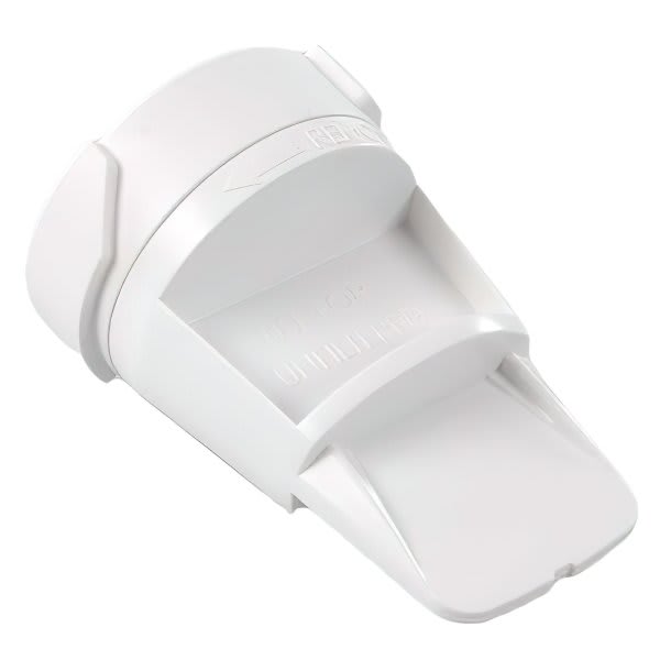 GE® Replacement GE Refrigerator Icemaker Kit | HD Supply