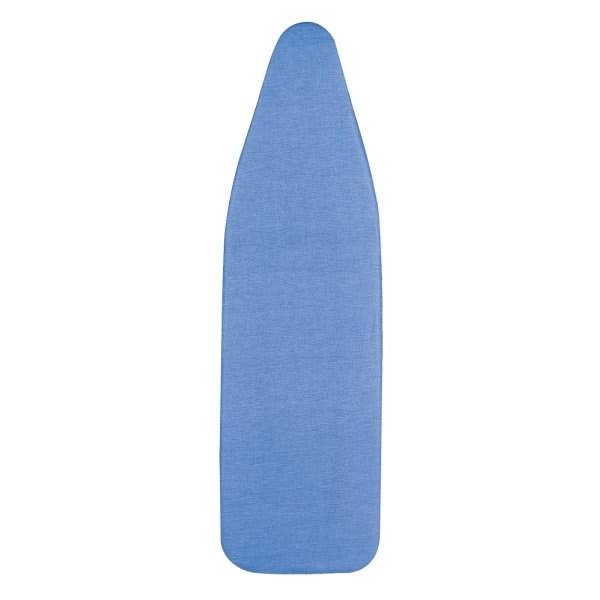 Hospitality 1 Source Pressto Valet Compact Ironing Board Cover, Bungee ...