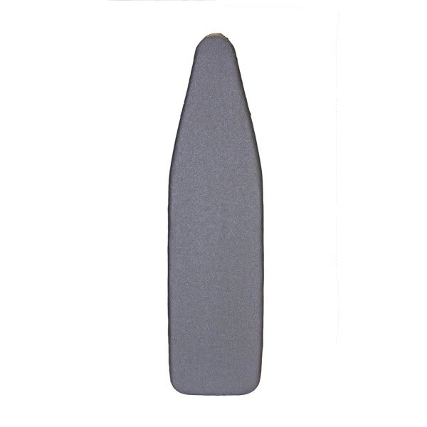 Pressto Valet PV Bungee Ironing Board Cover/Pad Package Of 12 | HD Supply