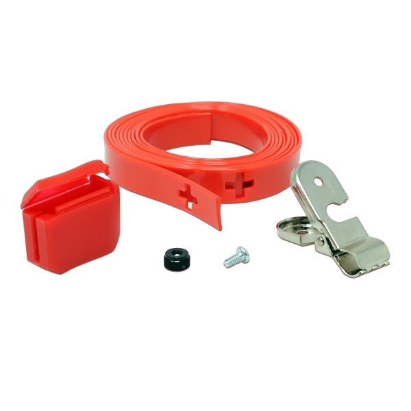 Nurse Call Cords & Repair | HD Supply