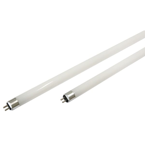 Linear Tube | HD Supply