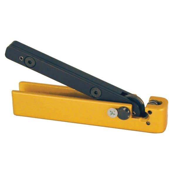 Key Systems Tamper Proof Rings Color Coding Tags, Assorted, Package Of ...