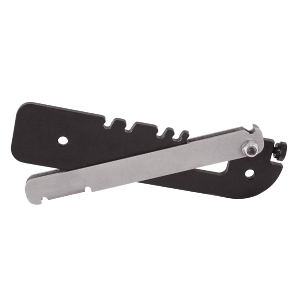 Key Systems Vel-Key File Panel Holds 22 Tags | HD Supply