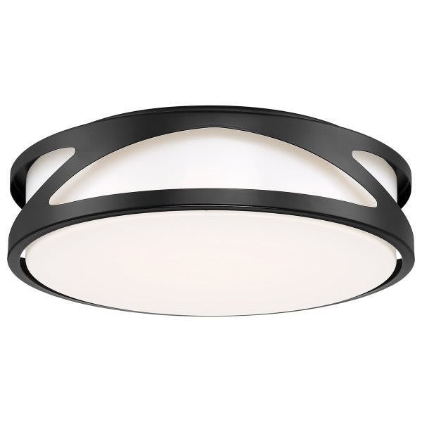 Access Lighting Led Semi-Flush Mount Light | HD Supply
