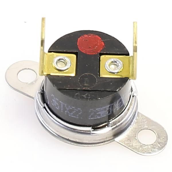 Williams Vent Limit Switch | HD Supply