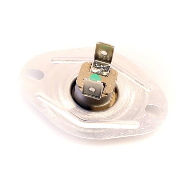 Carrier L150-55 Auto Limit Switch | HD Supply