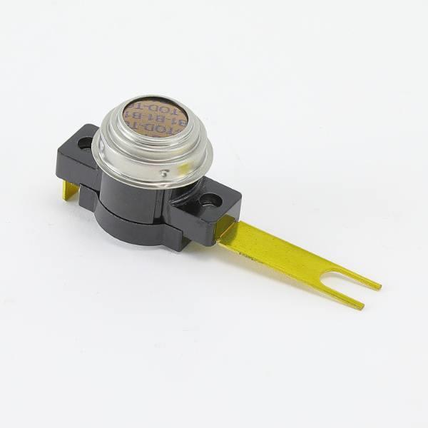Carrier L150-55 Auto Limit Switch | HD Supply