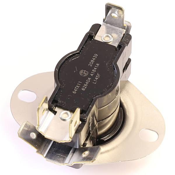 Nordyne 90-110f Auto Limit Switch | HD Supply